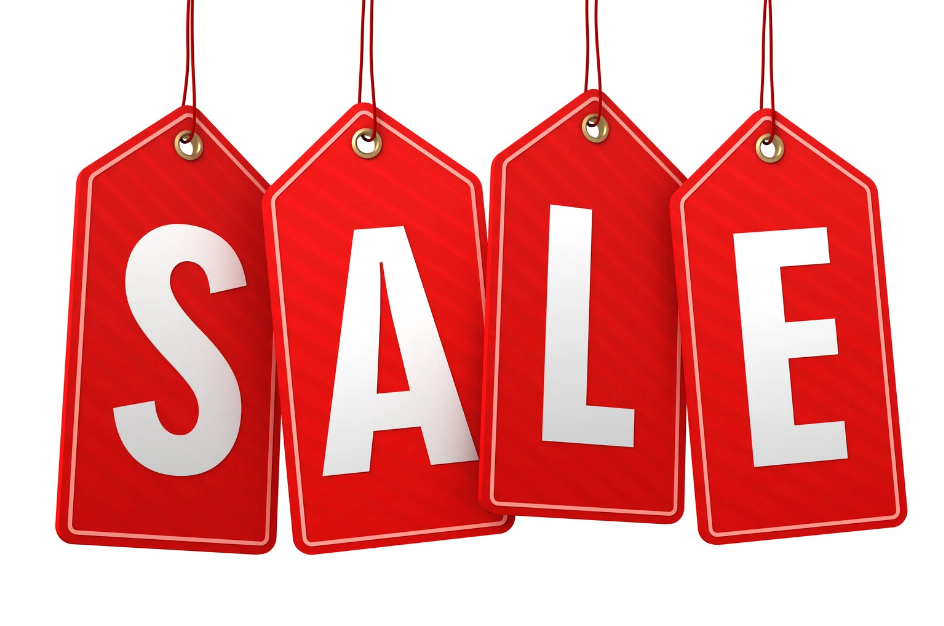 即期特惠 🎯 – Page 3 – Fabulous Store 尚饗小百貨